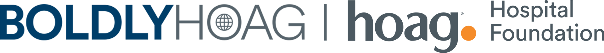 Home [give.hoag.org]